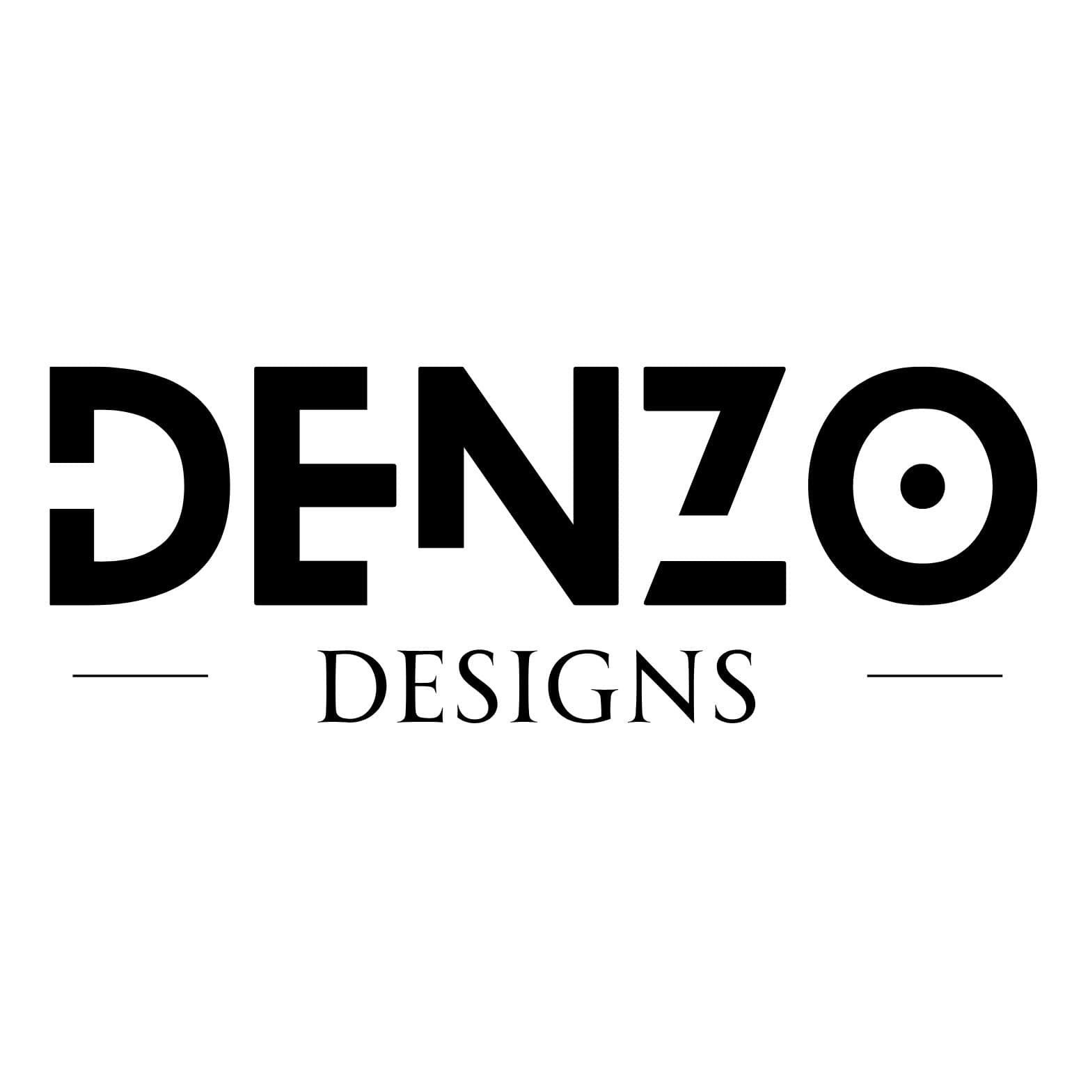 High Quality Web Design Agency in Aruba | Denzo Designs Agency